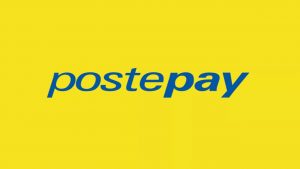 Postepay e giacenza media, estratto conto disponibile: come ottenerlo ...
