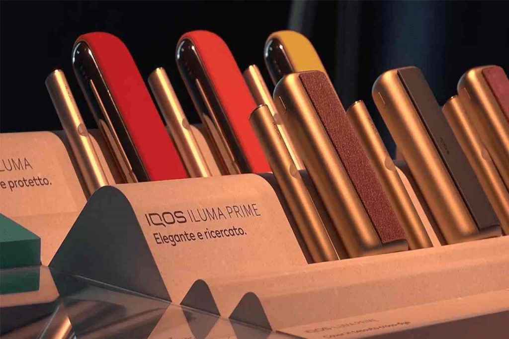 Arriva Iquos Iluma "la più grande innovazione di sempre" di Philip ...