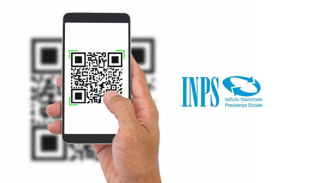 Le agevolazioni e i diritti dei lavoratori: la guida INPS a portata di ...